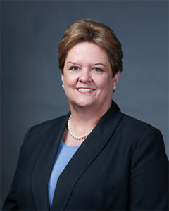 Appointed Commissioners & Staff | Seismic Safety Commission